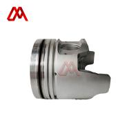 China Ensure Turbo Performance Order Today Isuzu Truck Engine Parts to Power Your Truck with Confidence for sale