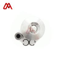 China Precision-Built Isuzu 4HF1 Engine Parts Durable Construction for Strength and Performance for sale
