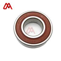 China 1-09800257-1 1-87610158-0 Top Gear Shaft Pilot Bearing 1098002571 1876101580 for ISUZU CXZ51 VC46 6UZ1 6WF1 for sale