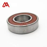 China 1-09800257-1 1-87610158-0 Top Gear Shaft Pilot Bearing 1098002571 1876101580 for ISUZU CXZ51 VC46 6UZ1 6WF1 for sale