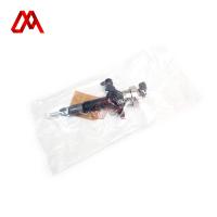 China IZUMI 8-98011604-5 Rad Inlet Water Hose 8980116045 For ISUZU NLR  4JB for sale