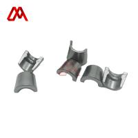 China Isuzu Motor Components The Ultimate Solution for Your Business Needs for sale