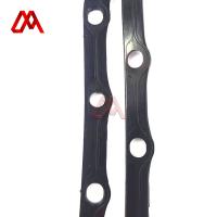 China Get the Best Deals on Isuzu Engine Parts for Your Server Maintenance for sale