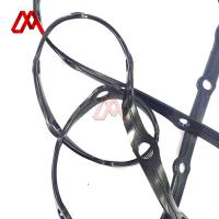 China Get the Best Deals on Isuzu Engine Parts for Your Server Maintenance for sale