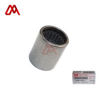 China IZUMI 1-09811002-0 1098110020 Clutch Housing Needle Bearing for ISUZU ELF 4HK1 for sale