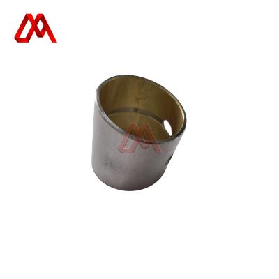 China 8-98121309-0 1-12251036-0 Connecting Rod Bushing 8981213090 1122510360 for ISUZU FRR 4HF1 4HG1 6HH1 for sale