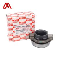 China IZUMI 1-31310012-0 1313100120 Clutch Release Bearing for ISUZU 700P 4HK1 for sale
