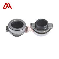 China IZUMI 1-31310012-0 1313100120 Clutch Release Bearing for ISUZU 700P 4HK1 for sale
