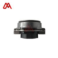 China IZUMI 1-31310012-0 1313100120 Clutch Release Bearing for ISUZU 700P 4HK1 for sale