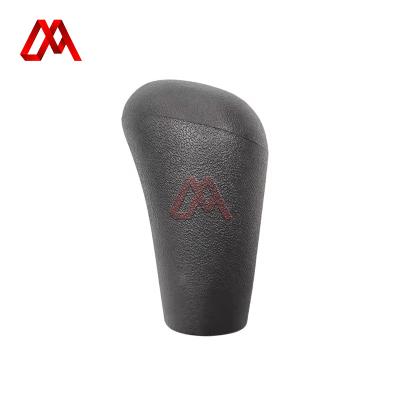 China ISUZU 1336110700 1-33611070-0 Change Lever Knob for ISUUZ NPR75 4HK1 for sale