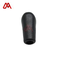 China ISUZU 1336110700 1-33611070-0 Change Lever Knob for ISUUZ NPR75 4HK1 for sale