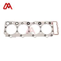China Description The server understood the request Server openresty Isuzu Engine Spare Parts for sale