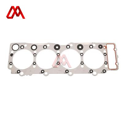 China Description The server understood the request Server openresty Isuzu Engine Spare Parts for sale