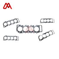 China Description The server understood the request Server openresty Isuzu Engine Spare Parts for sale