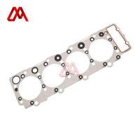 China Description The server understood the request Server openresty Isuzu Engine Spare Parts for sale