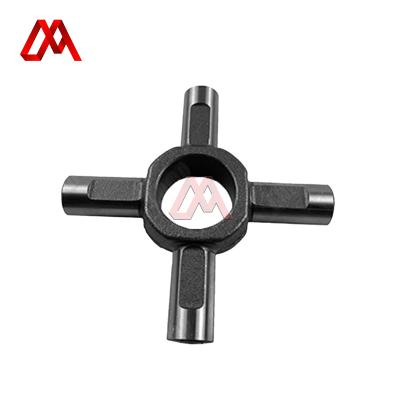 China Truck Transmission Parts Spider 1-41521035-0 1415210350 for ISUZU FSR 700P NPR75 4HK1 for sale
