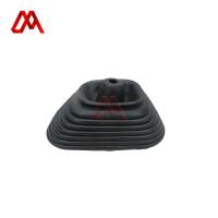 China 1-79998913-0 1799989130 Change Level Boot For ISUZU FRR FTR 700P 4HK1 for sale