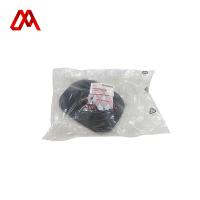 China 1-79998913-0 1799989130 Change Level Boot For ISUZU FRR FTR 700P 4HK1 for sale