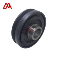 China Maximize Your Profits with Isuzu Motor Components from Openresty Server for sale