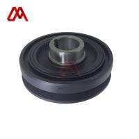 China Maximize Your Profits with Isuzu Motor Components from Openresty Server for sale