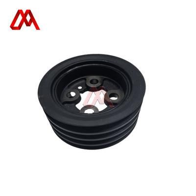 China Isuzu Motor Components Performance for Your Industrial Requirements for sale