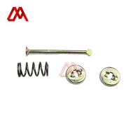 China 5-09580101-0 Shoe Hold Down Spring for ISUZU 700P 4HK1-TC 5095801010 for sale