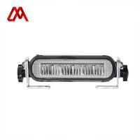 China 10W 620LM 6500K H4 Led Working Lamp 6 Inch IYF-142-S-03P-001-R For Cars & Trucks for sale