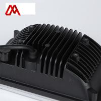 China 37W 3100LM 6500K H4 4*6 inch Daytime Running Light IYF-168-S-12P-001-R for sale