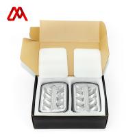 China IZUMI 42W 2600LM 6500K H4 5*7 Inch Daytime Running Light IYF-196-S-08P-001-R for sale