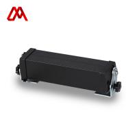 China 10 Inch Spotlights With Reflector IYF-248-S-04P-001-R 22W 1500LM 6500K H4 Led Working Lamp for sale