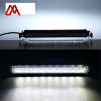 China 14-Inch Working Light 29W 1800LM 6500K IYF-332-S-09P-001-R H4 LED Lamp for sale