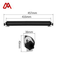 China 18-Inch H4 LED Working Lamp 42W 2200LM 6500K New Condition IYF-427-S-12P-001-R Spotlights for sale