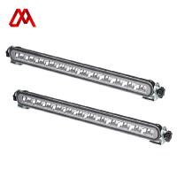 China 18-Inch H4 LED Working Lamp 42W 2200LM 6500K New Condition IYF-427-S-12P-001-R Spotlights for sale