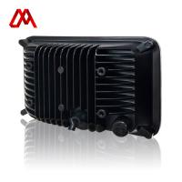 China 4*6 Inch LED Rear Vehicle Turn Indicator Light 42W 2500LM 6500K H4 XM-168-S-11P-001-LT for sale