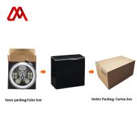 China 7 Inch LED Strip Work Light 44W 3000LM 6500K XM-177-R-07P-006-L for sale