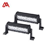 China 20-Inch H4 LED Working Lamp 40W 3600LM 1700-6500K Spotlights XM-477-S-40P-001-R for sale