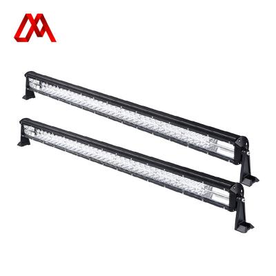 China 42 inch Working Light Spotlights XM-1047-S-88P-001-R 90W 8000LM 1700-6500K H4 Led Working Lamp for sale