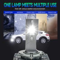 China D Series 100W 10000 Lumens 6500K Cool White D1S/D1R D2S/D2R D2H D3S/D3R D4S/D4R D5S/D5R D8S/D8R Headlamp Bulbs for sale