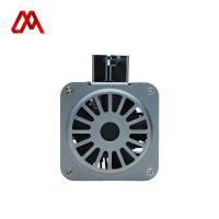 China D1pro 90W 8000LM 6500K 5575 Chips Superior Aviation Aluminum LED Headlight Bulb for sale
