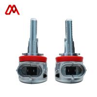 China V03 64W 6200LM 6000K 3570 Chips 9005/H11/H4/H7 LED Headlight Bulb for sale