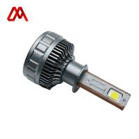 China K30 300W 30000lm 4575 CSP Chips 9005/H1/H4/H7/H11 LED Headlight Bulb for sale