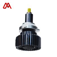 China X9 70W 10000lm 360 Hexagonal Beads 9005/9006/9012/H1/H3/H7/H11 LED headlight Bulb for sale