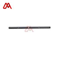 China Rocker Arm Shaft for Isuzu 700P Truck 4HK1 - Part No. 8973899210 for sale