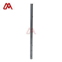 China Rocker Arm Shaft for Isuzu 700P Truck 4HK1 - Part No. 8973899210 for sale
