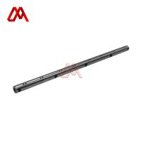 China Rocker Arm Shaft for Isuzu 700P Truck 4HK1 - Part No. 8973899210 for sale