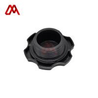 China Wholesale Engine Oil Caps for Isuzu NKR Truck (4JB1) - Part No. 8-94133207-0 for sale