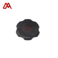 China Wholesale Engine Oil Caps for Isuzu NKR Truck (4JB1) - Part No. 8-94133207-0 for sale