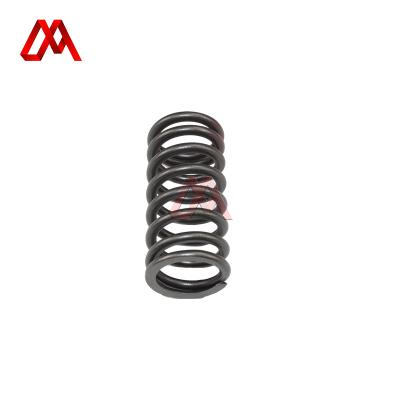 China Valve Springs for Isuzu NPR75 Truck 4HK1 - Part No. 8-97210682-0 for sale