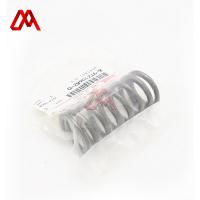 China Valve Springs for Isuzu NPR75 Truck 4HK1 - Part No. 8-97210682-0 for sale