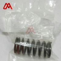 China Valve Springs for Isuzu NPR75 Truck 4HK1 - Part No. 8-97210682-0 for sale